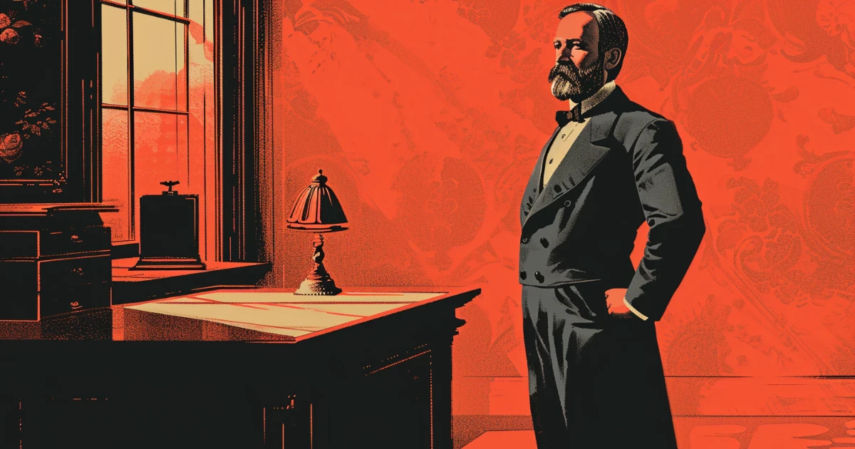 Johnson & Johnson CEO History: From Johnson to Duato